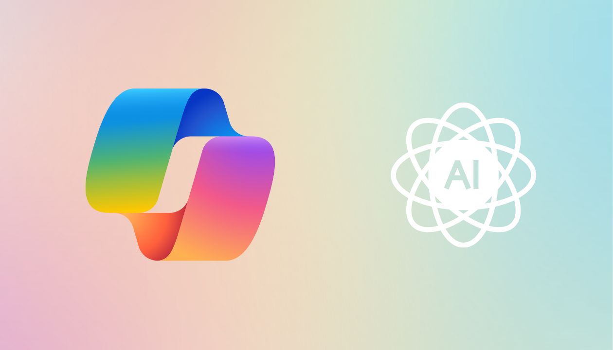 Microsoft Copilot AI, Simply Explained